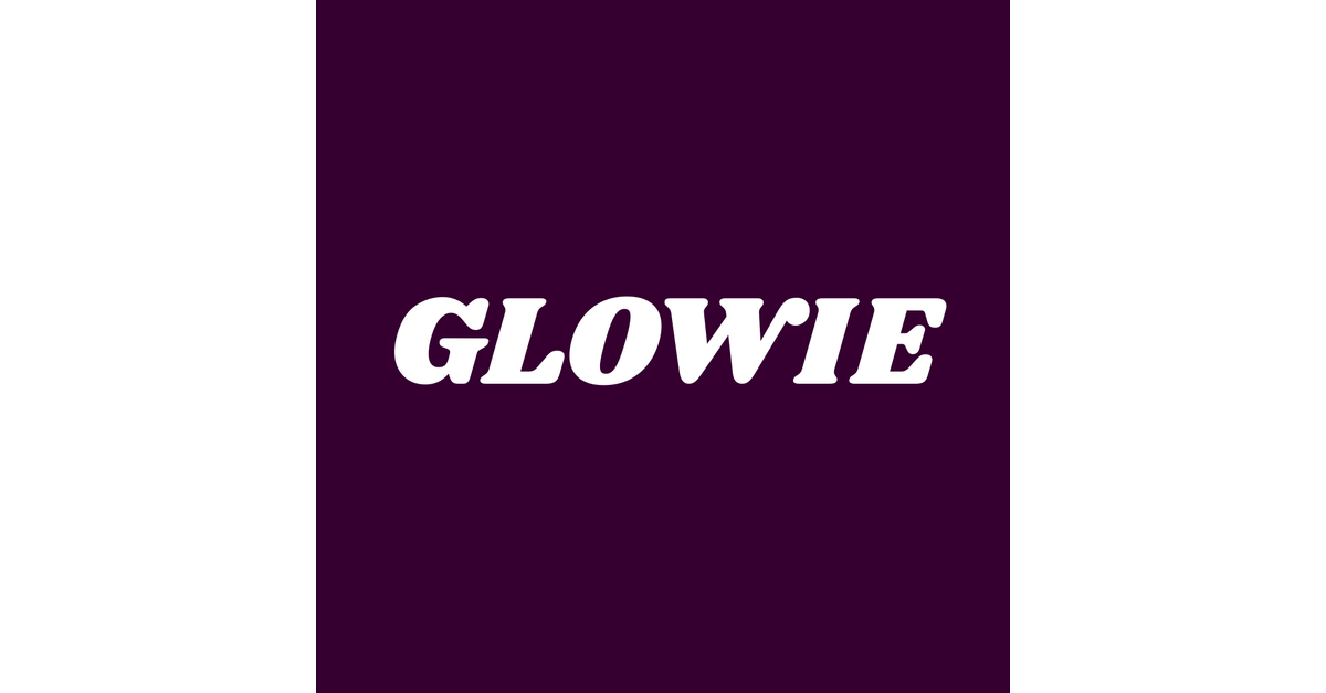 Products – Glowie